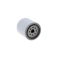 China Fuel Water Separator Filter Element FS36244 SN40723 10 Micron for Diesel Engines for sale