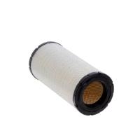 China Excavator Air Filter Element A8671 R005709 485x214x214mm for Hydwell Replacement for sale