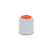 China Fuel Water Separator Filter Element FS36244 SN40723 10 Micron for Diesel Engines for sale