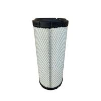 China Harvester Air Filter Element 5T057-26110 5T057-26120 170x350mm Hydwell for sale