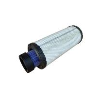 China Harvester Air Filter Element 5T057-26110 5T057-26120 170x350mm Hydwell for sale