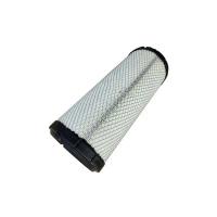 China Harvester Air Filter Element 5T057-26110 5T057-26120 170x350mm Hydwell for sale