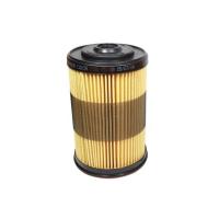 China Hydwell FBO60329 Fuel Water Separator Filter Replacement for Racor FBO10 Series for sale
