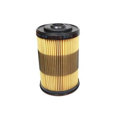 China Hydwell FBO60329 Fuel Water Separator Filter Replacement for Racor FBO10 Series for sale