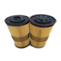 China Hydwell FBO60329 Fuel Water Separator Filter Replacement for Racor FBO10 Series for sale