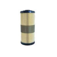 China Hydwell FBO60329 Fuel Water Separator Filter Replacement for Racor FBO10 Series for sale