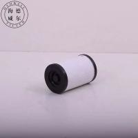 China Hydwell 80x80x140mm Vacuum Pump Air Filter Element 953320001 for Truck for sale
