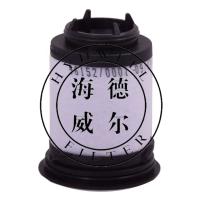 China Part Number 96152/0001 Manufacture Air Filter Element for Vacuum Pump Filter for sale
