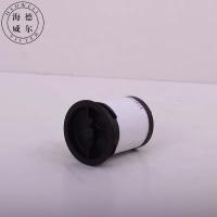 China Part Number 96152/0001 Manufacture Air Filter Element for Vacuum Pump Filter for sale