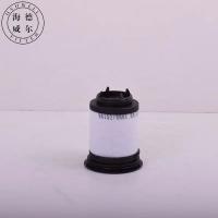 China Part Number 96152/0001 Manufacture Air Filter Element for Vacuum Pump Filter for sale