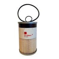 China FS19763 Fuel Filter Element for Tractors Truck Diesel Engine Parts High Efficiency 10 Micron for sale