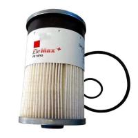 China FS19763 Fuel Filter Element for Tractors Truck Diesel Engine Parts High Efficiency 10 Micron for sale