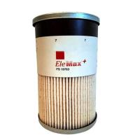 China FS19763 Fuel Filter Element for Tractors Truck Diesel Engine Parts High Efficiency 10 Micron for sale