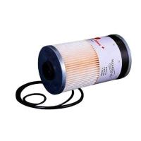 China FS19763 Fuel Filter Element for Tractors Truck Diesel Engine Parts High Efficiency 10 Micron for sale