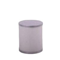 China Part number AMD-EL650 hydwell Compressor air filter cartridge replacement SI 99157 for sale