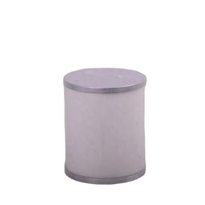 China Part number AMD-EL650 hydwell Compressor air filter cartridge replacement SI 99157 for sale