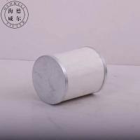 China Part number AMD-EL650 hydwell Compressor air filter cartridge replacement SI 99157 for sale