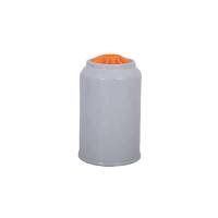 China Fuel Water Separator Spin-on Fuel Filter FS19816 120.3x204.4mm for Truck P551077 for sale