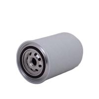 China Fuel Water Separator Spin-on Fuel Filter FS19816 120.3x204.4mm for Truck P551077 for sale