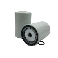China Hydwell P550440 Filter Paper Iron 76x76x120mm for FF5052 Truck Diesel Engine Parts for sale