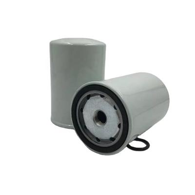 China Hydwell P550440 Filter Paper Iron 76x76x120mm for FF5052 Truck Diesel Engine Parts for sale