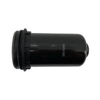 China Hydwell Fuel Filter DZ115392 RE560681 RE551508 BF46158 for Construction Machinery Standard Size for sale