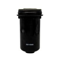 China Hydwell Fuel Filter DZ115392 RE560681 RE551508 BF46158 for Construction Machinery Standard Size for sale