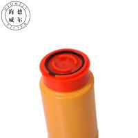 China Fuel Water Separator Filter 93mm x 202mm Spin-On for Excavator Tractor Engine 3087298 for sale