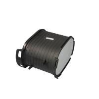 China Fiberglass Diesel Air Filter P603577 for Ford F250 F350 F450 Excursion 6.0L for sale