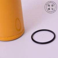 China Fuel Water Separator Filter 93mm x 202mm Spin-On for Excavator Tractor Engine 3087298 for sale