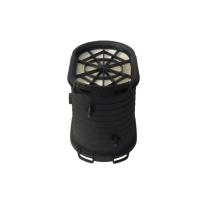 China Fiberglass Diesel Air Filter P603577 for Ford F250 F350 F450 Excursion 6.0L for sale