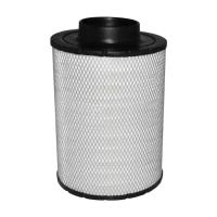China Marine Engine Air Filter 3912020 3924540 B085046 PA2818 AH19002 Fiberglass Element for sale