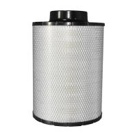 China Marine Engine Air Filter 3912020 3924540 B085046 PA2818 AH19002 Fiberglass Element for sale