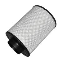 China Marine Engine Air Filter 3912020 3924540 B085046 PA2818 AH19002 Fiberglass Element for sale