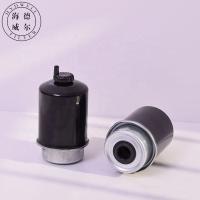 China Tractor Diesel Fuel Water Separator Filter Element 80mm x 154.3mm P551432 2339856 for sale