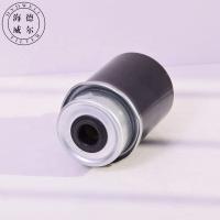 China Tractor Diesel Fuel Water Separator Filter Element 80mm x 154.3mm P551432 2339856 for sale