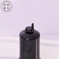 China Tractor Diesel Fuel Water Separator Filter Element 80mm x 154.3mm P551432 2339856 for sale