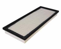 China Hydwell Excavator Engine Cab Air Filter SC90173 4178133 for OE 4178133 2000 for sale