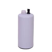 China Excavator Truck Fuel Water Separator Filter 114.8x292.1mm P551047 FS1040 for sale