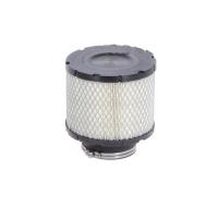 China Power Generation Air Filter 1403829 AF26186 Fiberglass 200mm Heavy Duty Truck for sale