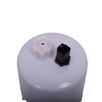 China Excavator Truck Fuel Water Separator Filter 114.8x292.1mm P551047 FS1040 for sale