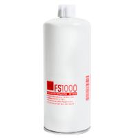 China OEM Diesel Water Separator Filter BF1259 332/9289 RE160384 for Truck Engine Fuel Filtration for sale