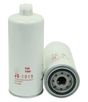 China OEM Diesel Water Separator Filter BF1259 332/9289 RE160384 for Truck Engine Fuel Filtration for sale