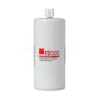 China OEM Diesel Water Separator Filter BF1259 332/9289 RE160384 for Truck Engine Fuel Filtration for sale