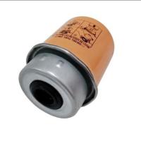 China 320A7124 Excavator Engine Fuel Water Separator Filter Element 80x80x154.3mm FS551434 for sale