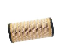 China Hydwell 1R-1804 Excavator Truck Diesel Engine Fuel Filter 75x160mm for sale