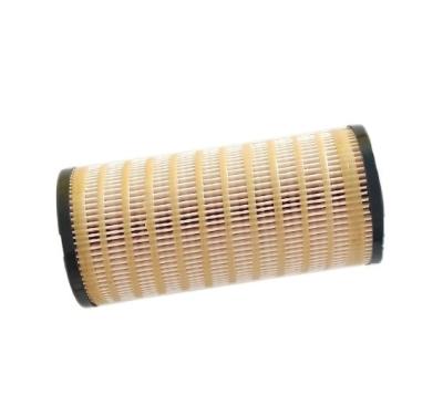China Hydwell 1R-1804 Excavator Truck Diesel Engine Fuel Filter 75x160mm for sale