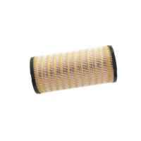 China Hydwell 1R-1804 Excavator Truck Diesel Engine Fuel Filter 75x160mm for sale
