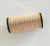 China Hydwell 1R-1804 Excavator Truck Diesel Engine Fuel Filter 75x160mm for sale