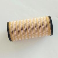 China Hydwell 1R-1804 Excavator Truck Diesel Engine Fuel Filter 75x160mm for sale